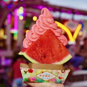 Eat/Drink/Shop | Eat Street Northshore