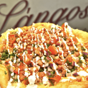 Eat/Drink/Shop | Eat Street Northshore