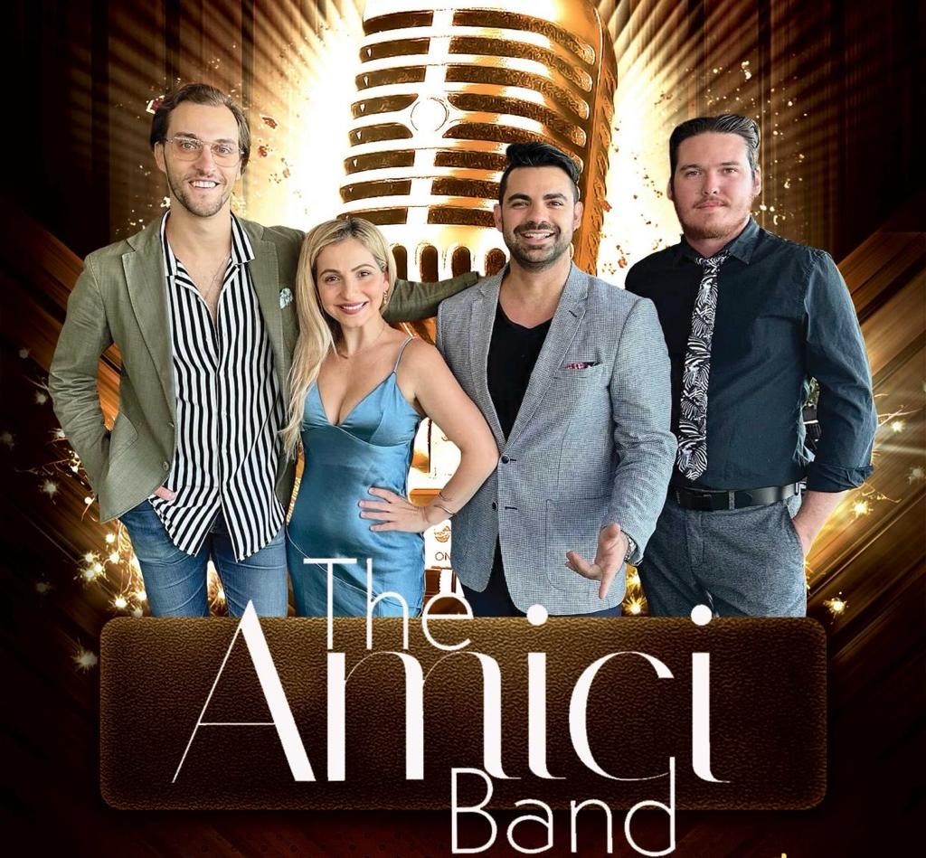 Eat Street Northshore – Eat Street Northshore