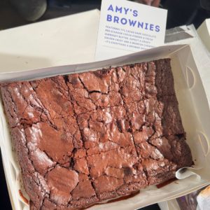 Eat&Drink | Eat Street Northshore