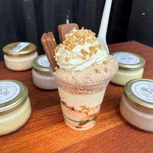 Eat/Drink/Shop | Eat Street Northshore