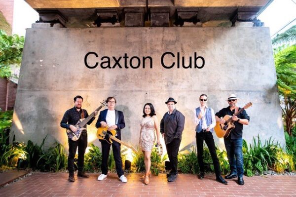 Welcome to Eat Street Northshore