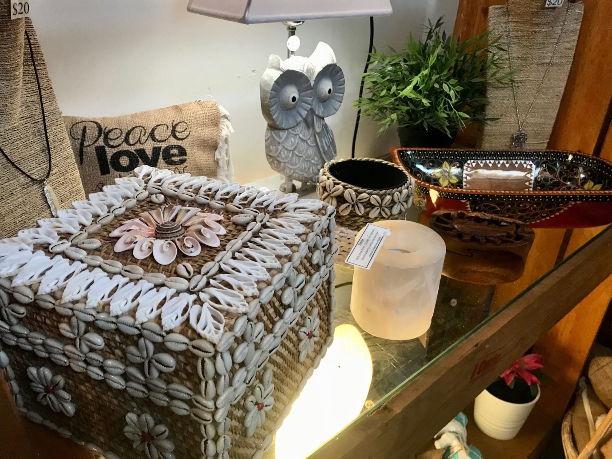 Eat/Drink/Shop | Eat Street Northshore