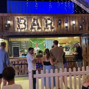 Eat/Drink/Shop | Eat Street Northshore